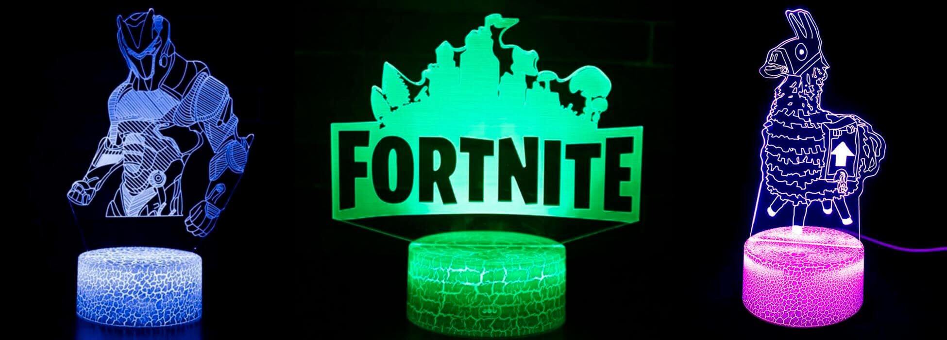 LEDide.dk⎮ Online webshop - Lysprodukter