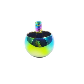 Flipo Flip i forskellige former og farver – unik fidget spinner
